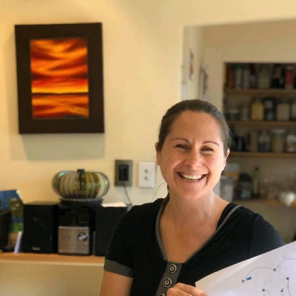 Contact - illumin8 Ltd