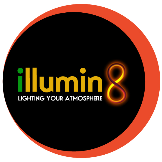 Contact - illumin8 Ltd